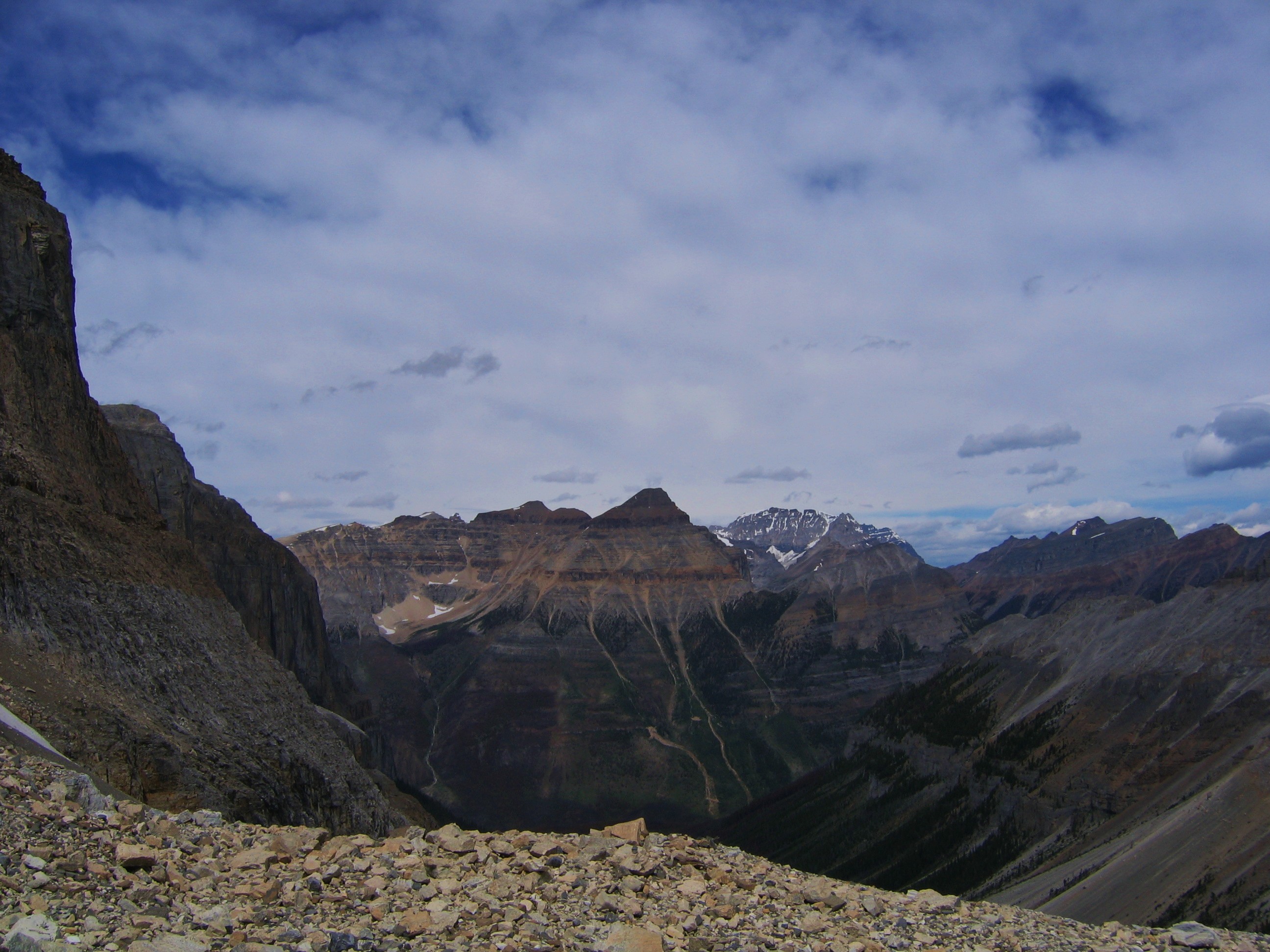 Earth Day Reflection | Journeying with Joy